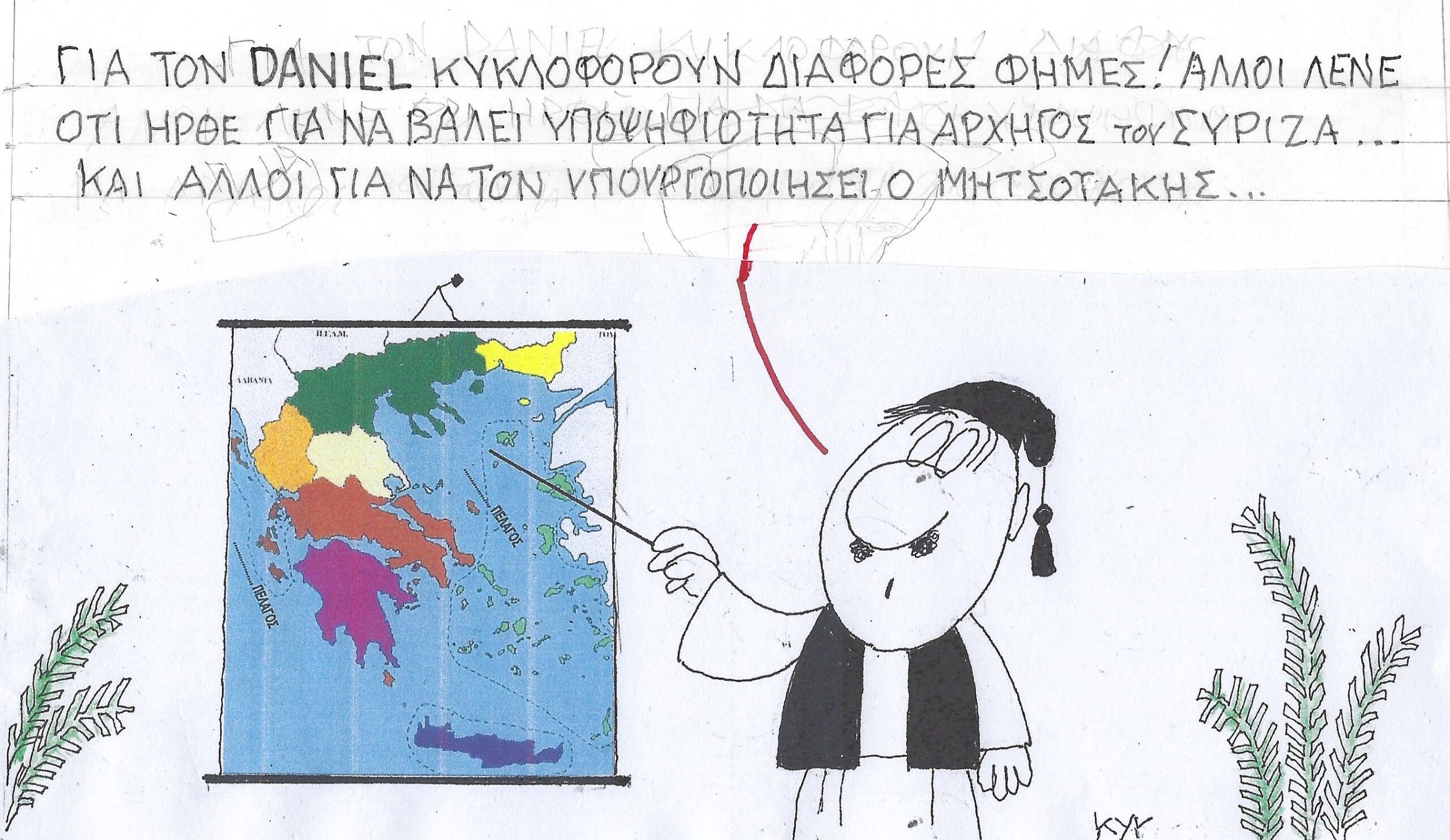 11 - ΚΥΡΚΥΡ